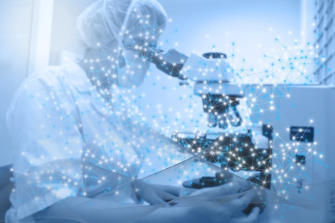 BioNTech, Cardiol Therapeutics, Evotec – Biotech Aufschwung post-Corona