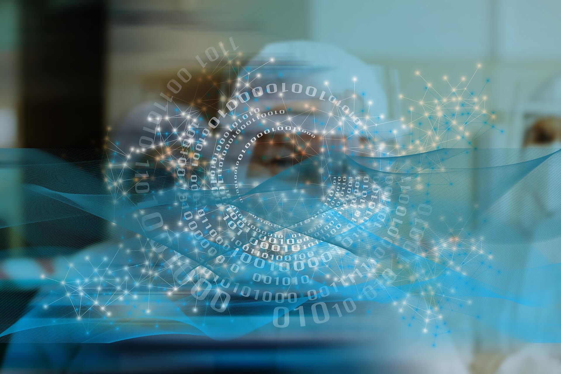 BioNTech, Medigene und Bayer: Deutsche Biotech-Unternehmen ...