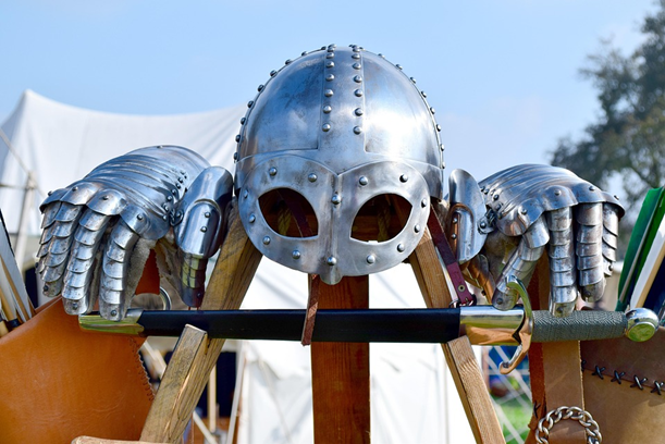 Boom & Bust 2026 - wo jetzt noch positionieren? BYD, BMW, DroneShield ...