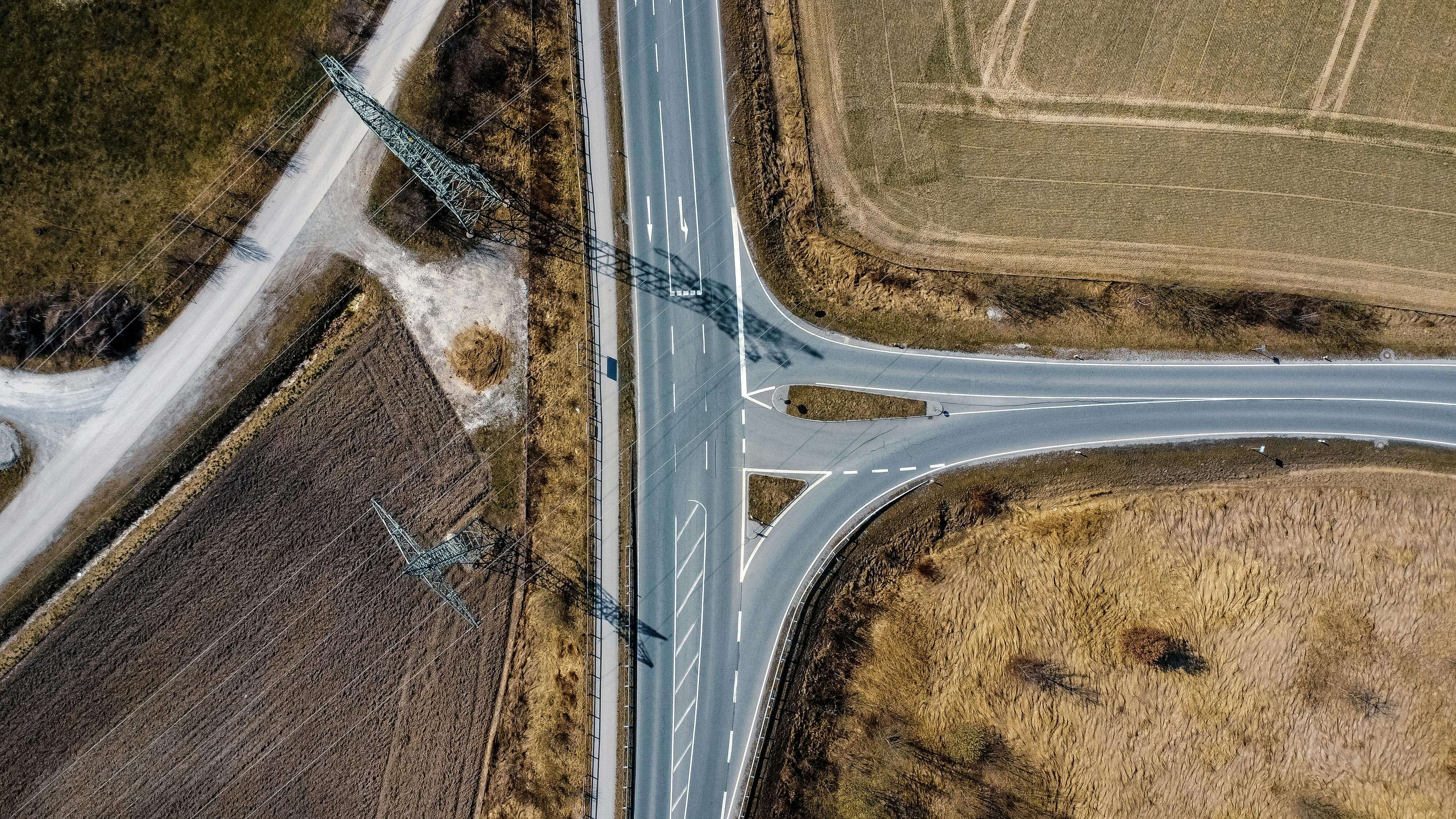 Eilmeldung: NATO-Auftrag für Volatus Aerospace – Hintergründe und ...