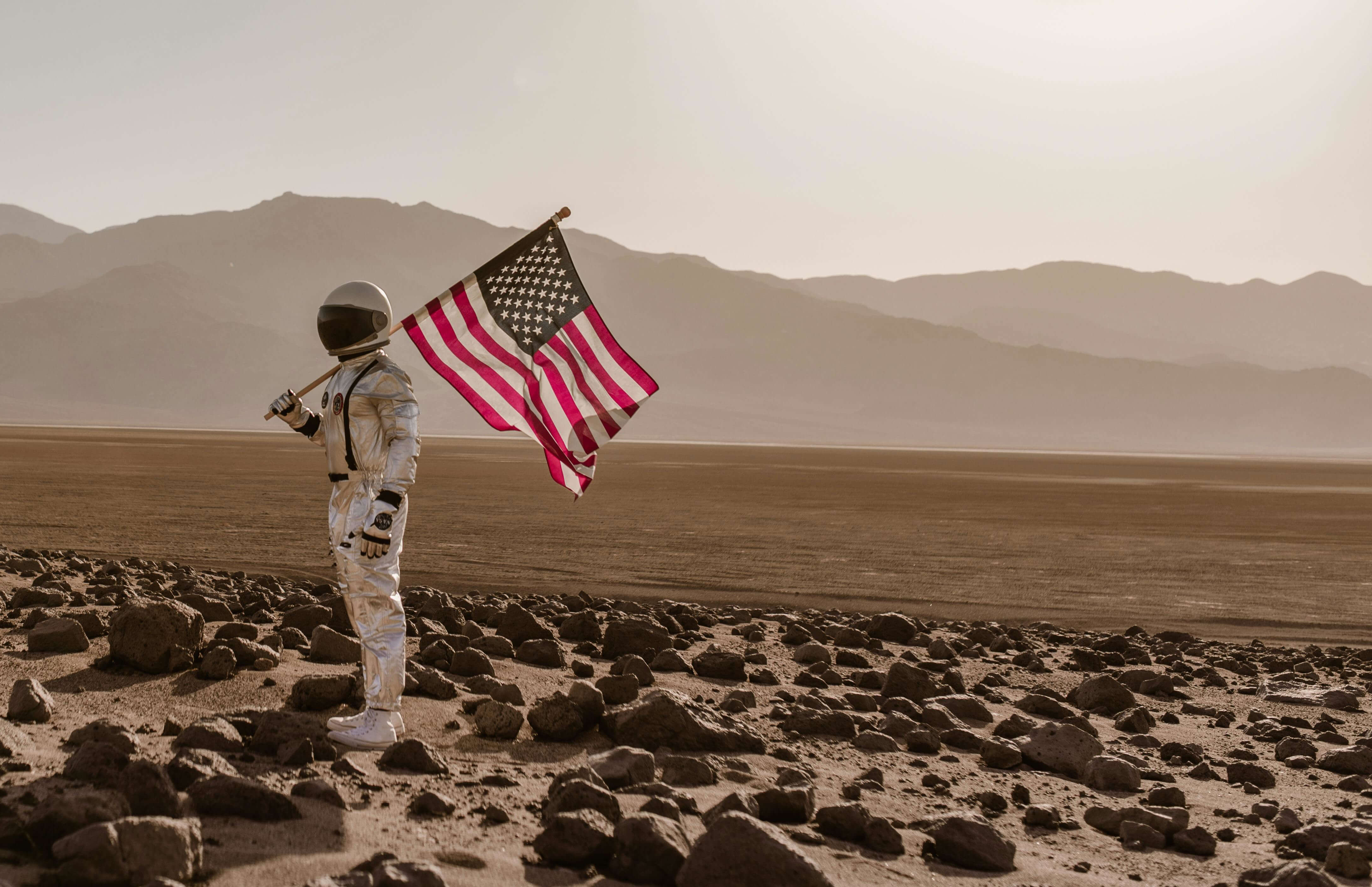 US-Biotech unter Druck – wo jetzt Chancen lauern: BioNTech, Pfizer ...