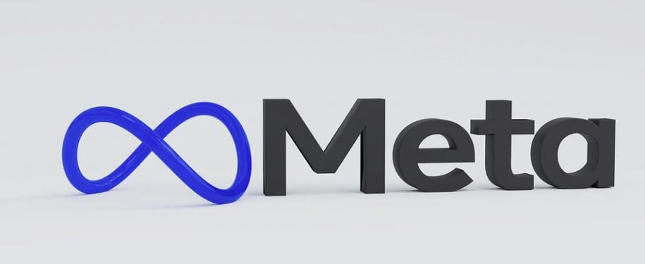 XPeng, Meta Materials, Aixtron – Willkommen im Metaverse